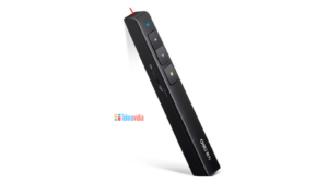 8 Laser Pointer Terbaik Untuk Presentasi, Simak - Teknovidia