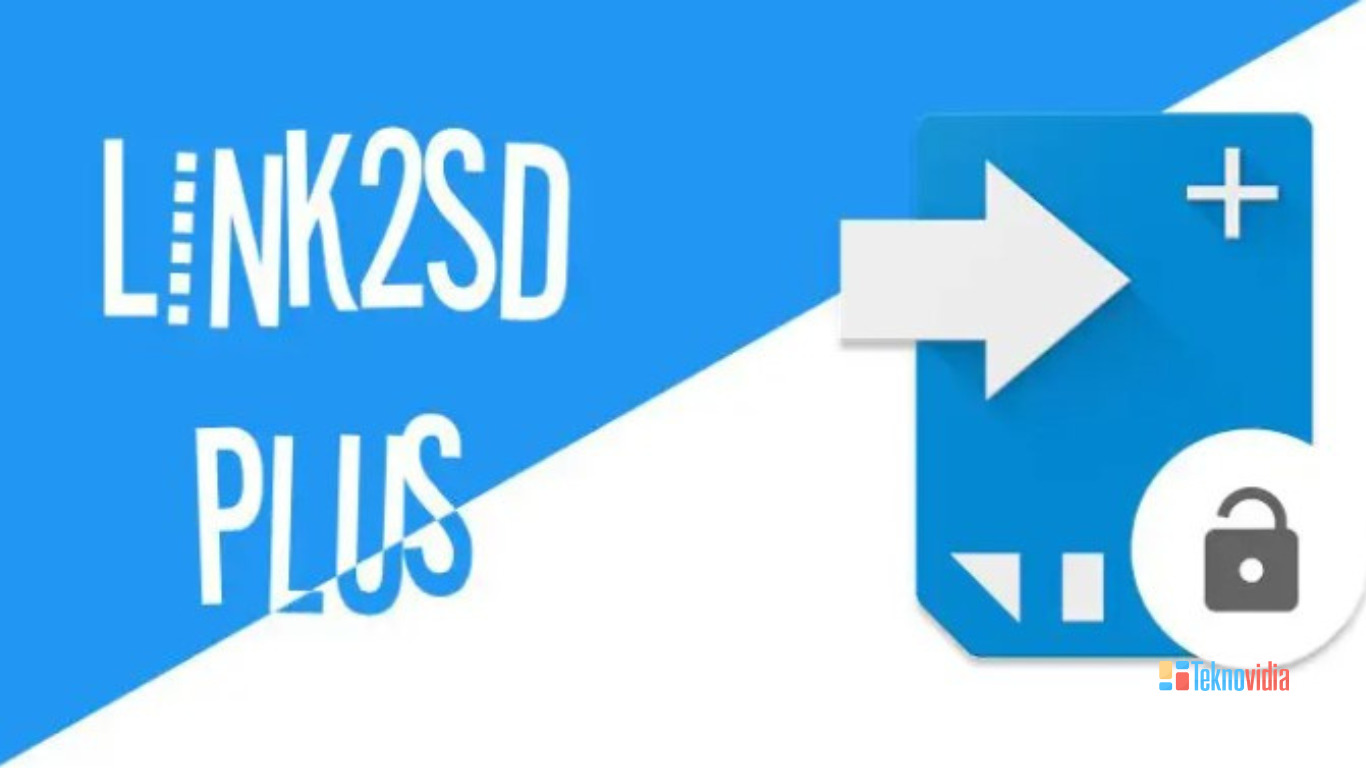 10 Aplikasi Android Berbayar Terbaik dan Bermanfaat, Simak!