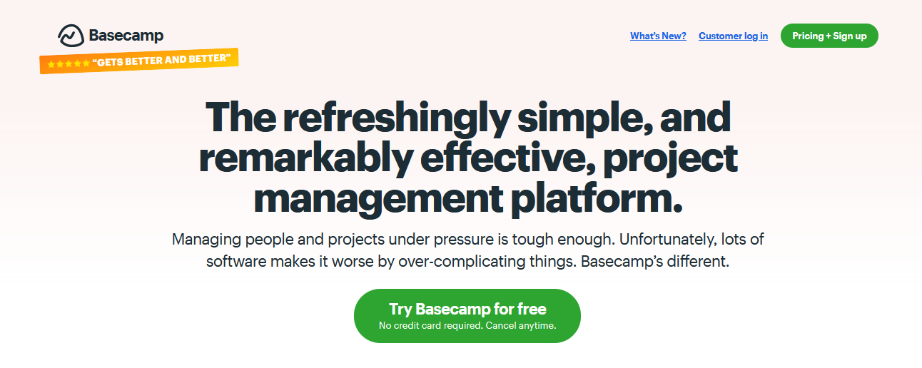 10 Software Task Management Terbaik 2023 - Teknovidia