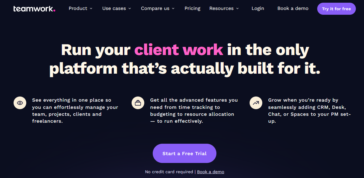 10 Software Task Management Terbaik 2023 - Teknovidia
