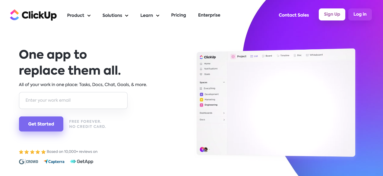 10 Software Task Management Terbaik 2023 - Teknovidia