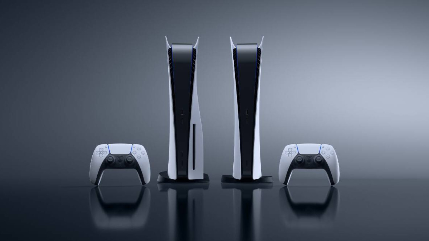 7 Rekomendasi Game PS5 untuk Anak Kecil, Game yang Aman!