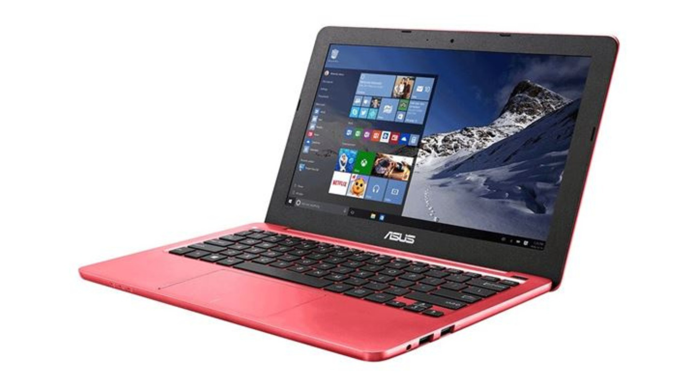 6 Laptop 11 Inch Terbaik 2023, Mobilitas Tinggi! - Teknovidia