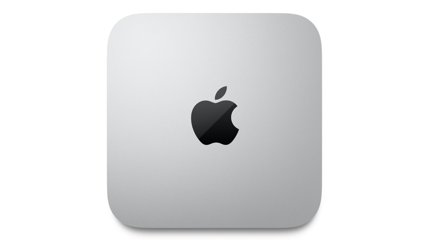 8 Mini PC Terbaik 2023, Mudah Dibawa Kemanapun! - Teknovidia