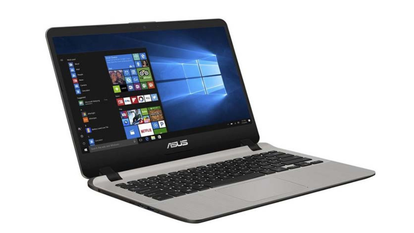 8 Laptop 5 Jutaan Terbaik 2023, Berikut Reviewnya - Teknovidia