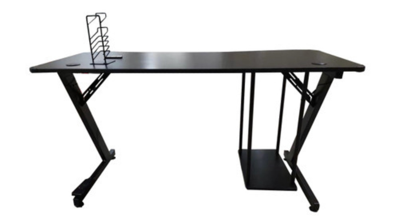 10 Meja Gaming Terbaik dengan Kualitas Paling Bagus