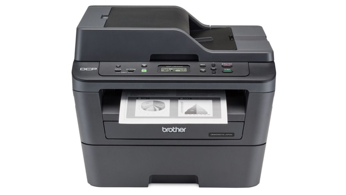 6 Rekomendasi Mesin Fotocopy Mini Terbaik 2023 - Teknovidia