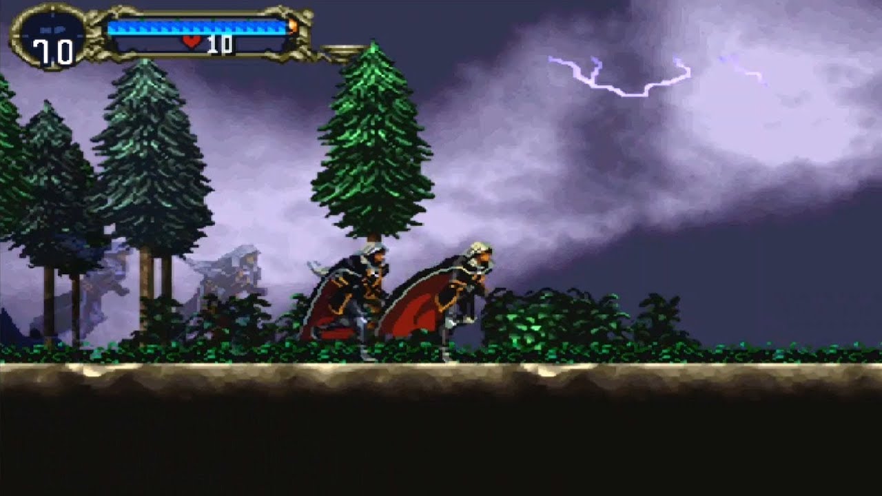 11 Game PS1 Terbaik Sepanjang Masa ini Buatmu Bernostalgia