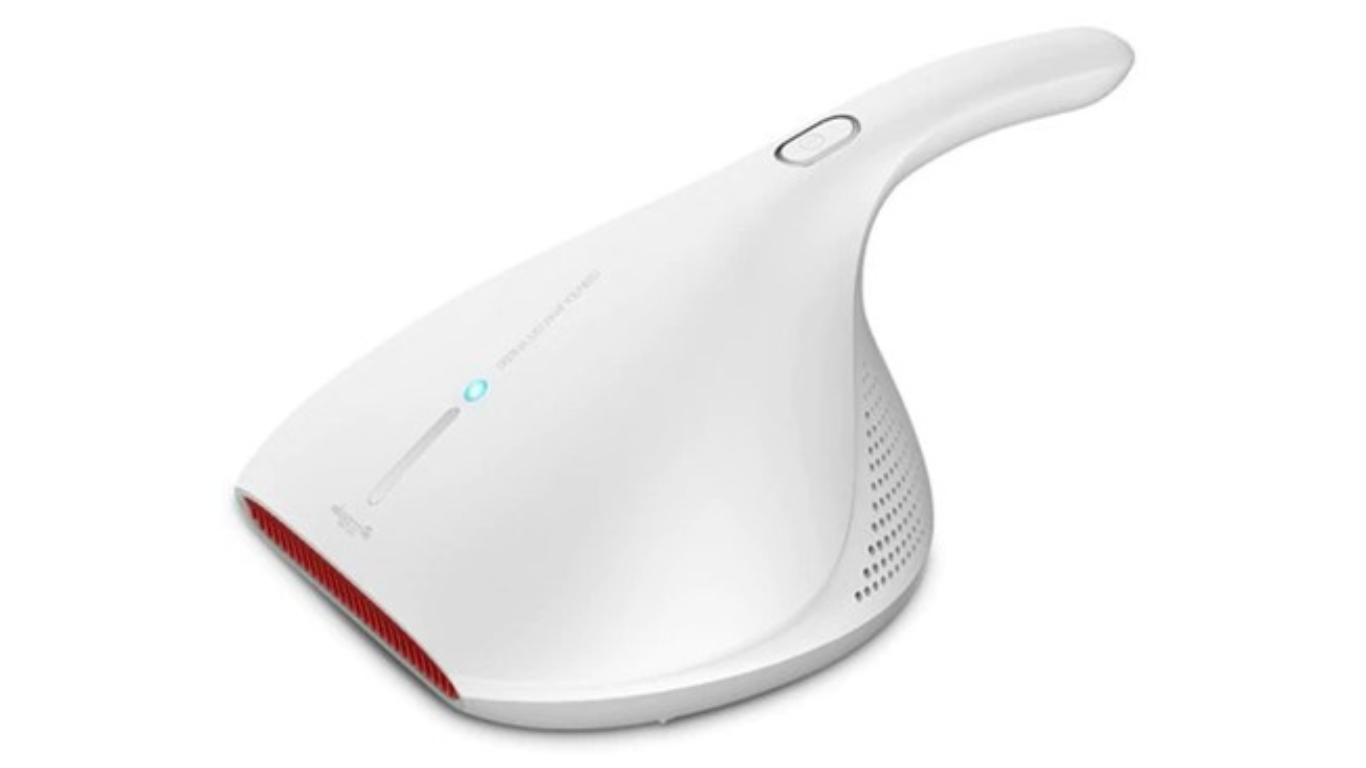 12 Merk Vacuum Cleaner Terbaik dan Awet, Simak! - Teknovidia