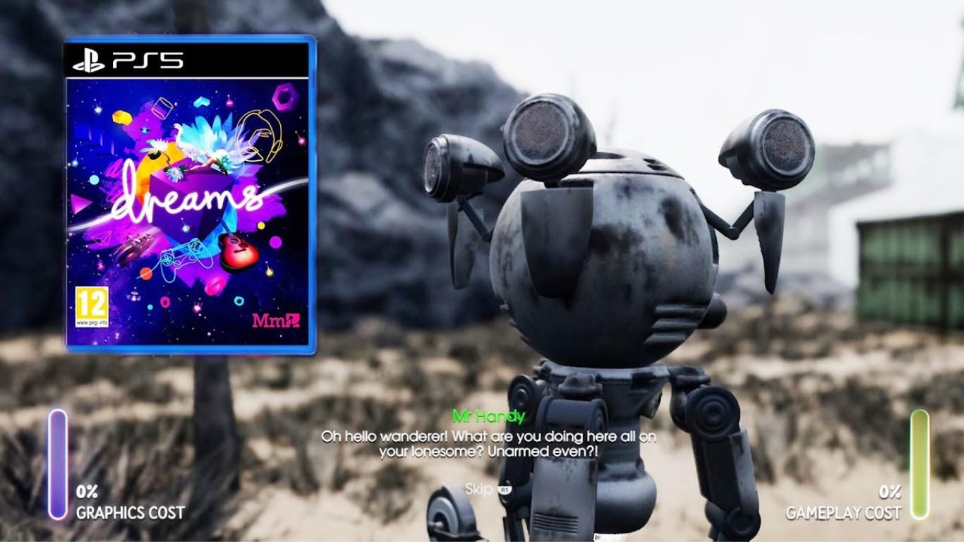 7 Rekomendasi Game PS5 untuk Anak Kecil, Game yang Aman!