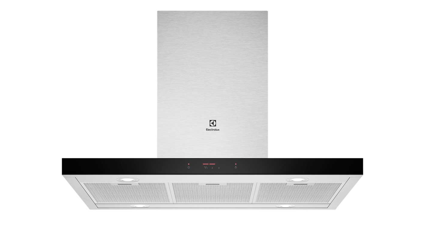 6 Cooker Hood Terbaik dan Termurah 2023, Dapur Jadi Cantik!