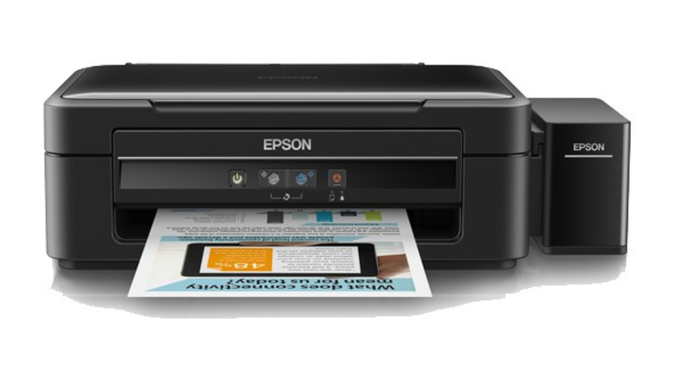 8 Printer Epson Terbaik dan Terbaru Tahun 2023 - Teknovidia