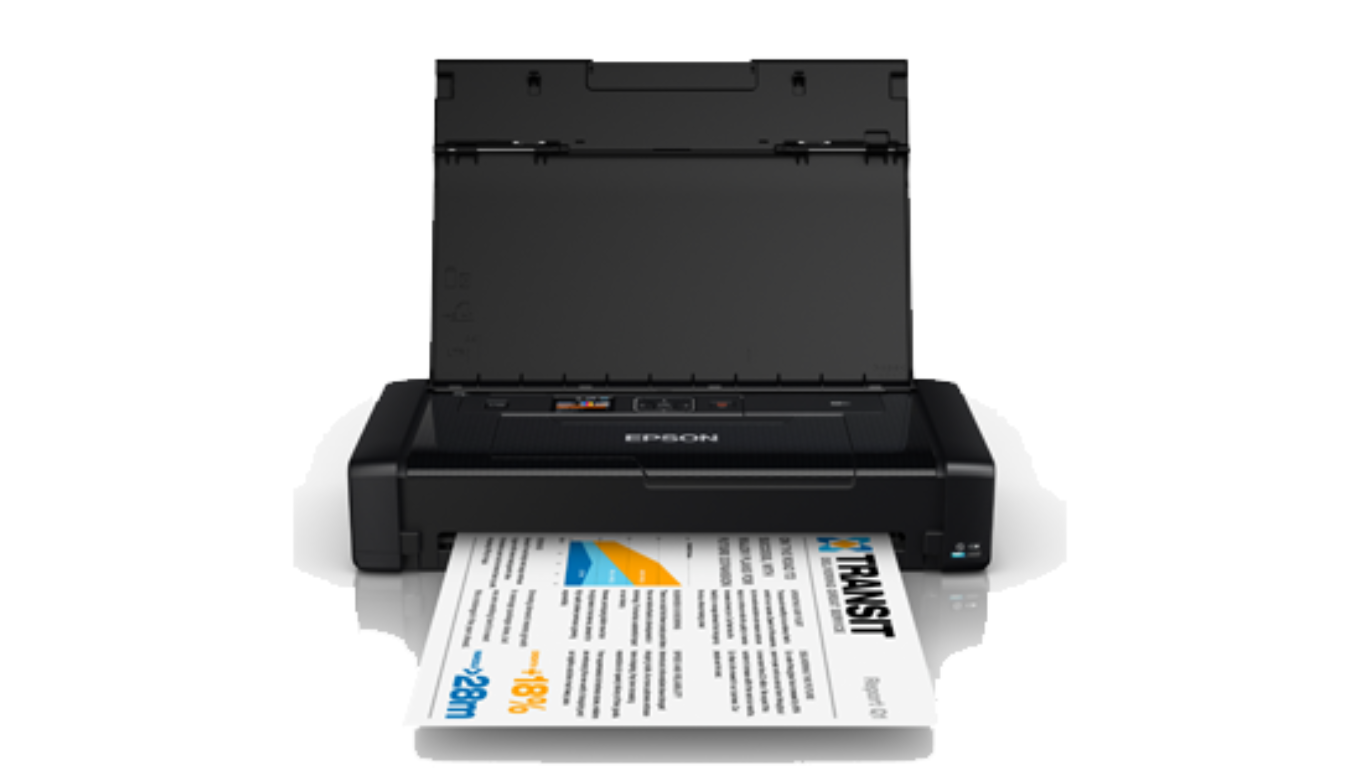 8 Printer Epson Terbaik dan Terbaru Tahun 2023 - Teknovidia