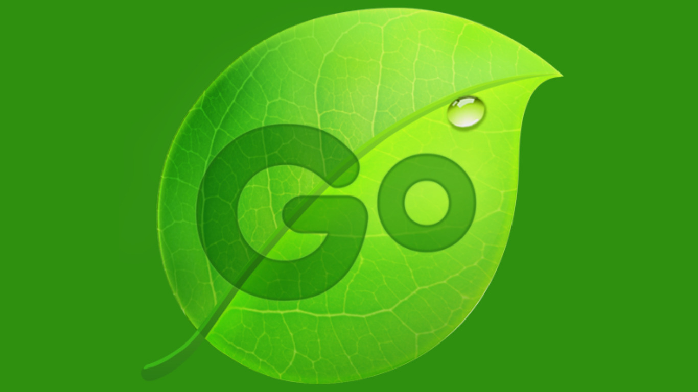 10 Aplikasi Keyboard Android Terbaik 2023 - Teknovidia