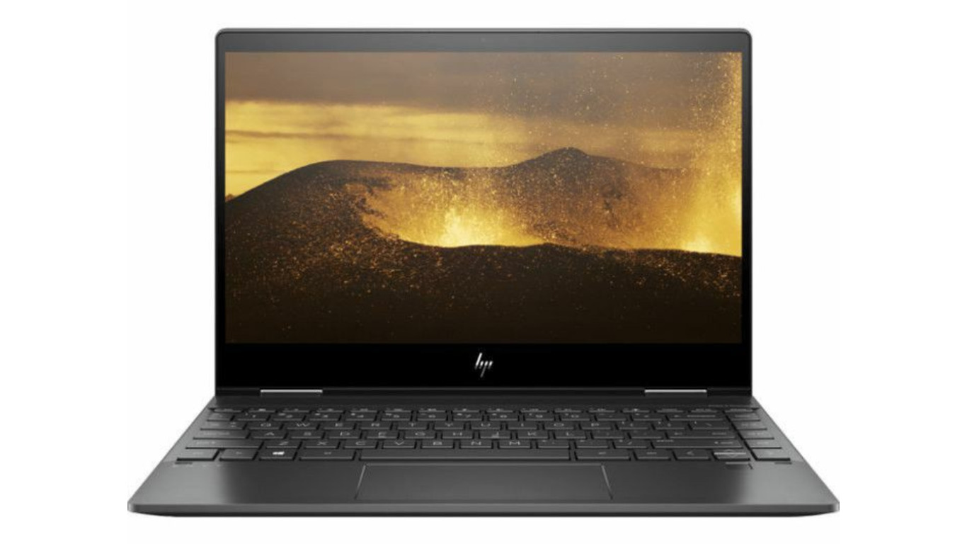 7 Laptop 13 Inch Terbaik 2023, Spek Wahid! - Teknovidia