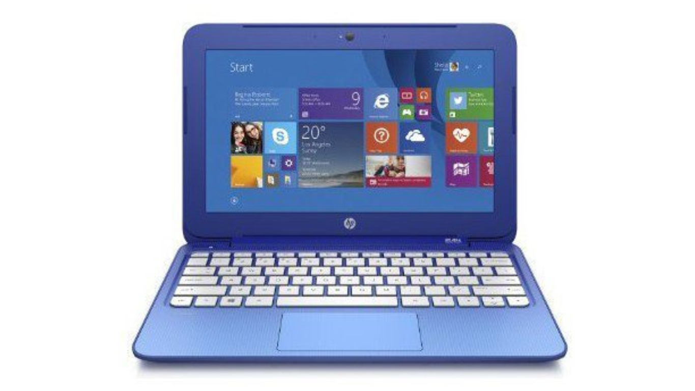 6 Laptop 11 Inch Terbaik 2023, Mobilitas Tinggi! - Teknovidia