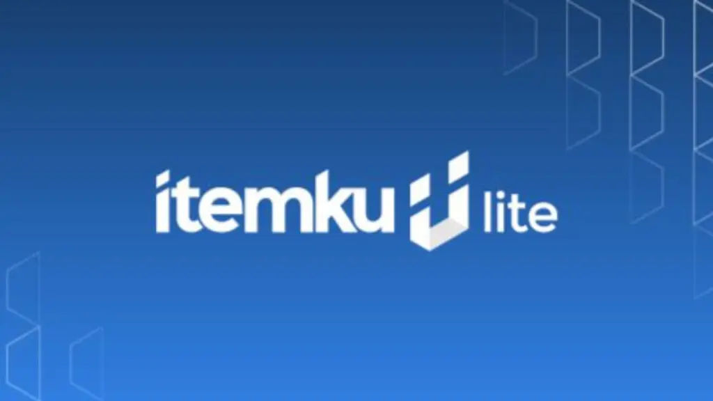 14 Aplikasi Top Up Game Termurah 2023 - Teknovidia
