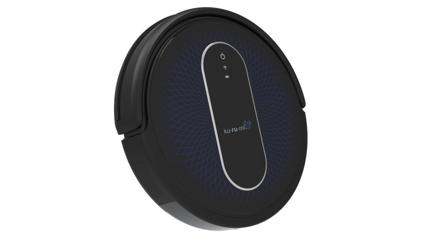 12 Merk Vacuum Cleaner Terbaik dan Awet, Simak! - Teknovidia