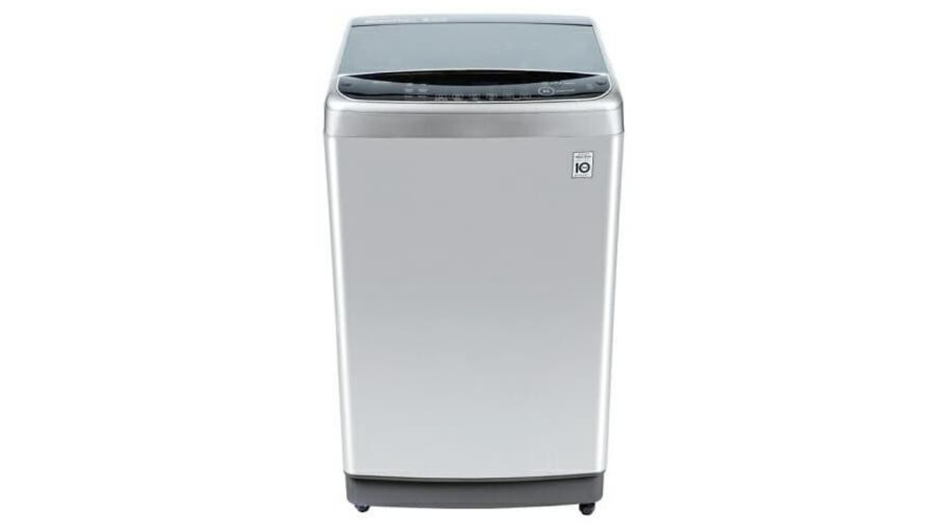 10 Mesin Cuci Top Loading Terbaik 2023 - Teknovidia