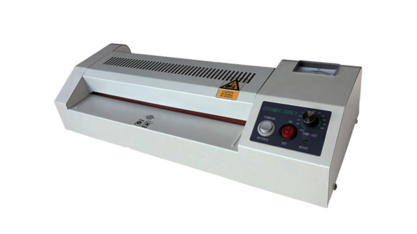 7 Mesin Laminating Terbaik 2023, Cocok untuk Usaha! - Teknovidia