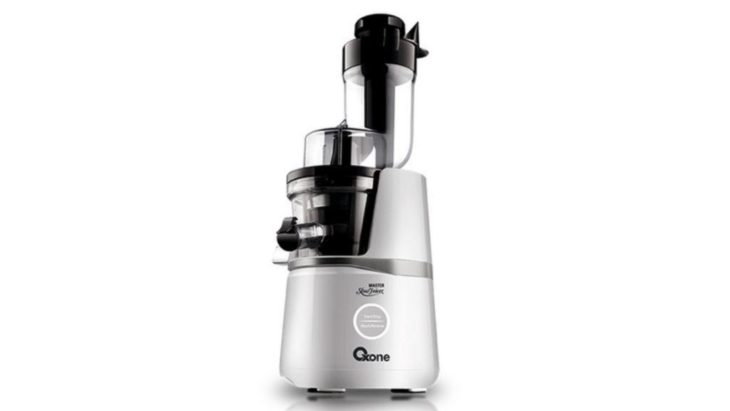 10 slow juicer terbaik Terbaru Tahun 2023, Berkualitas - Teknovidia