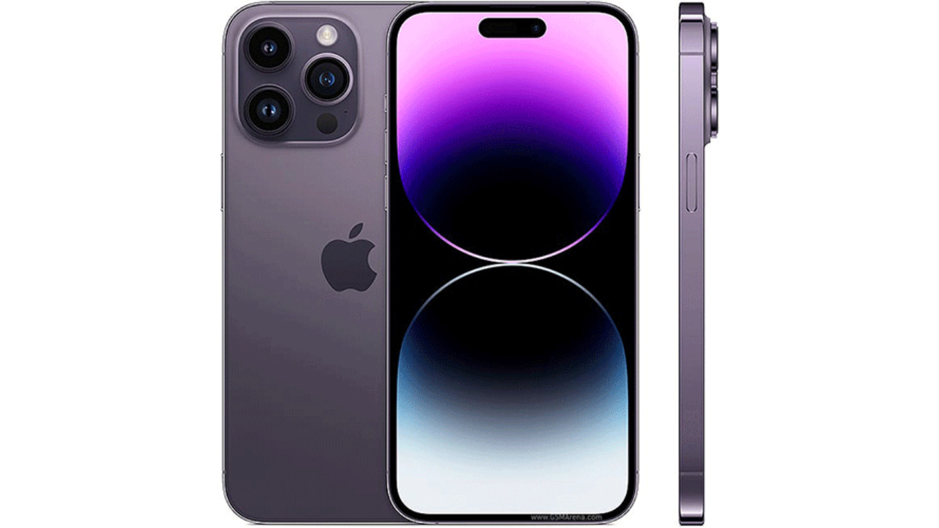 5 Perbedaan iPhone Inter dan iBox serta Kekurangannya