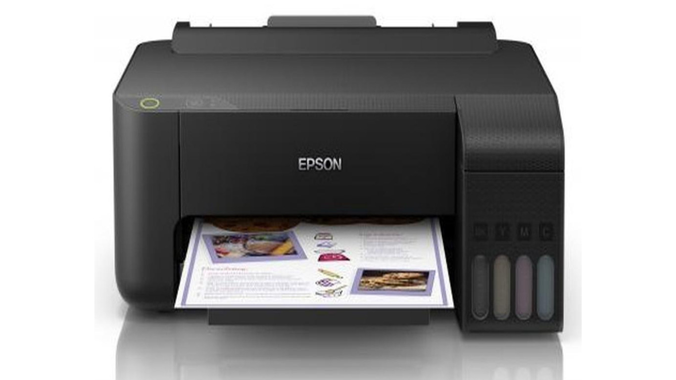 8 Printer Epson Terbaik dan Terbaru Tahun 2023 - Teknovidia