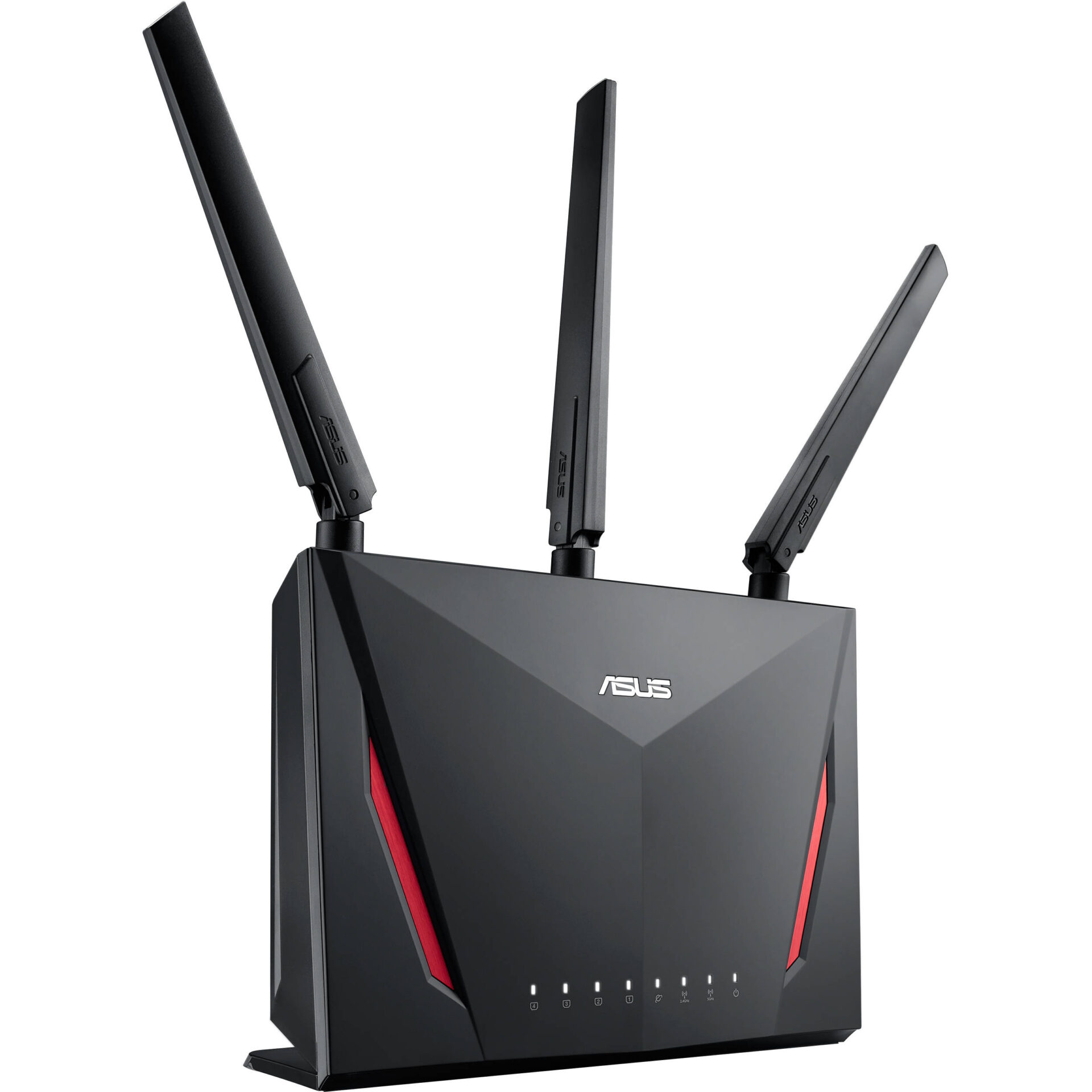 7 Router Gaming Terbaik, Main Game Jadi Lebih Menyenangan
