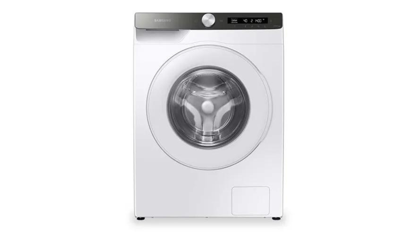 7 Mesin Cuci Samsung 1 Tabung Terbaik 2023 - Teknovidia