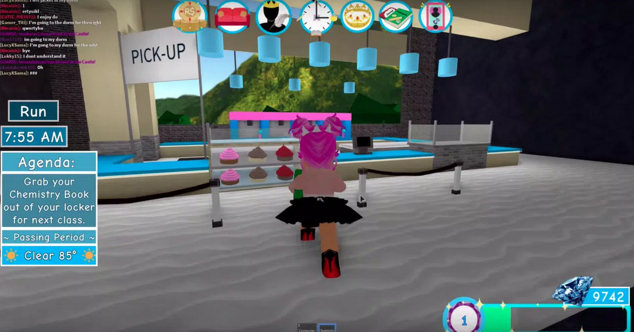 Game Roblox Paling Populer yang Bisa Kamu Mainkan di 2023