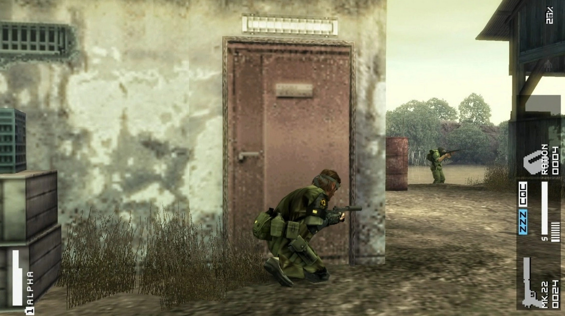 15 Game PSP Terbaik Sepanjang Masa, Seru dan Grafik Memukau