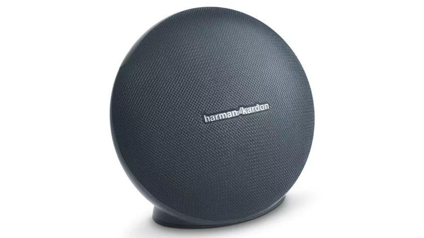 8 Referensi Speaker Harman Kardon Terbaik, Suara Menggelegar!