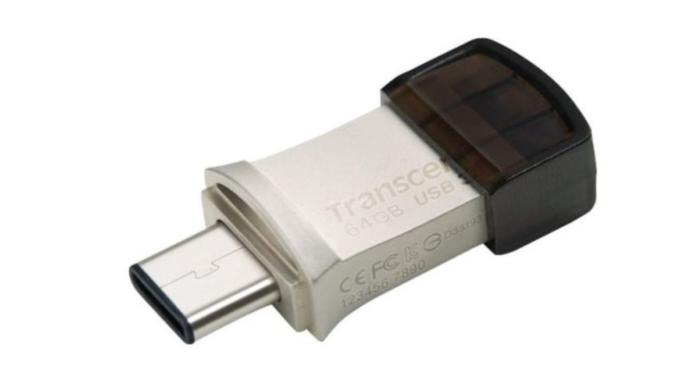 7 Flashdisk OTG Terbaik untuk Segala Macam Perangkat