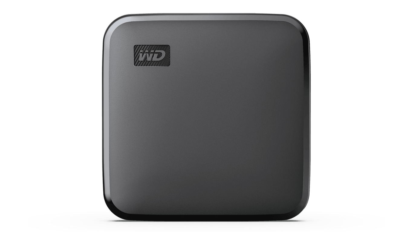 8 SSD External Terbaik dengan Teknologi Terbaru 2023