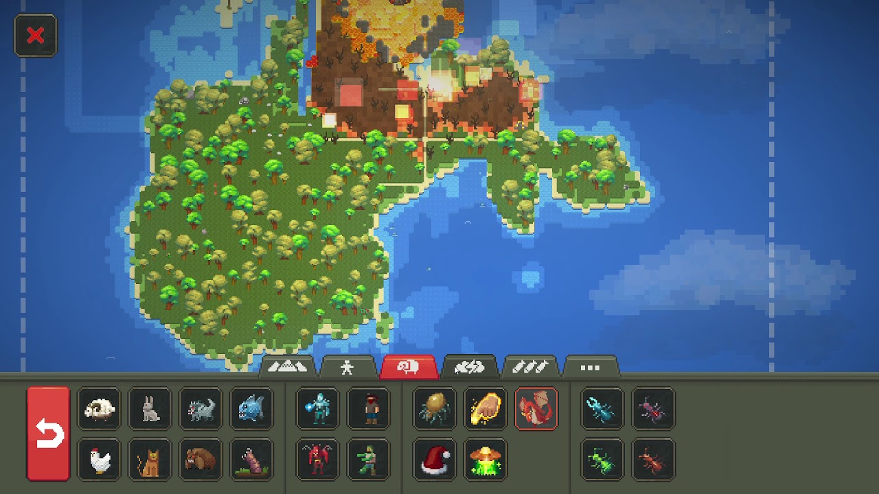 13 Game Sandbox Terbaik untuk Dimainkan Saat ini - Teknovidia