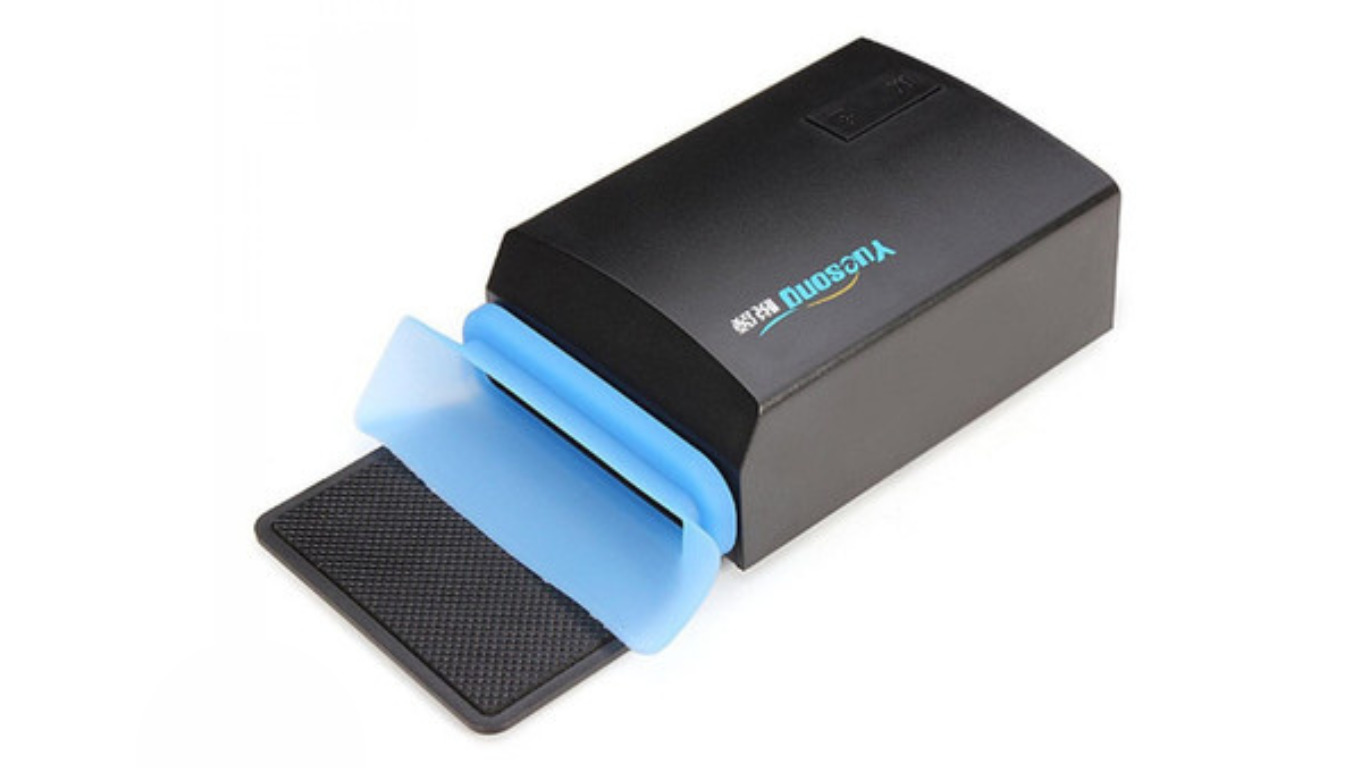 10 Vacuum Cooler Laptop Terbaik dan Berkualitas - Teknovidia