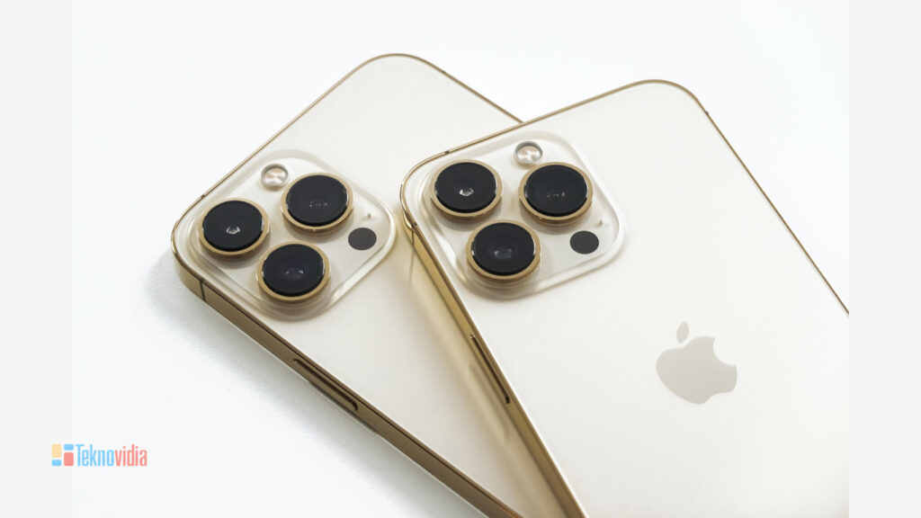 5 Perbedaan iPhone Inter dan iBox serta Kekurangannya