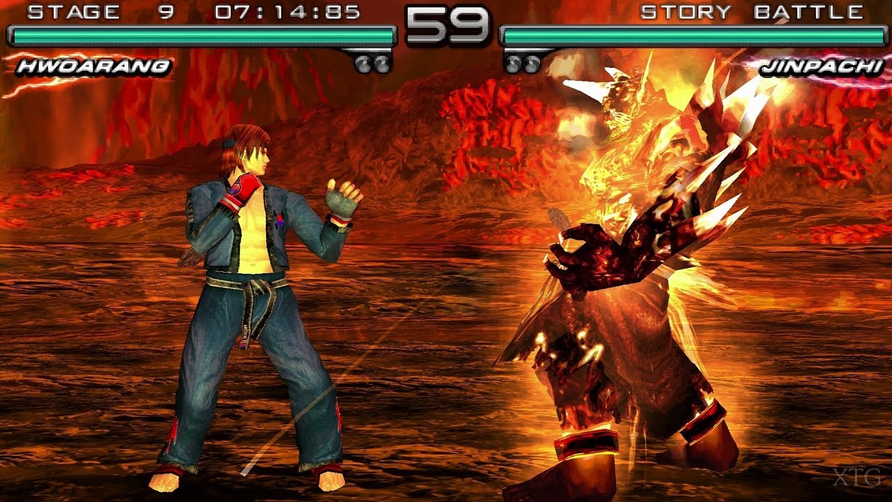 15 Game PSP Terbaik Sepanjang Masa, Seru dan Grafik Memukau