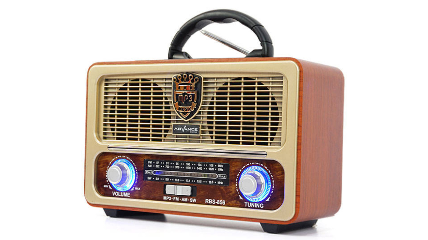 10 Speaker Bluetooth Advance Terbaik dengan Harga Terjangkau