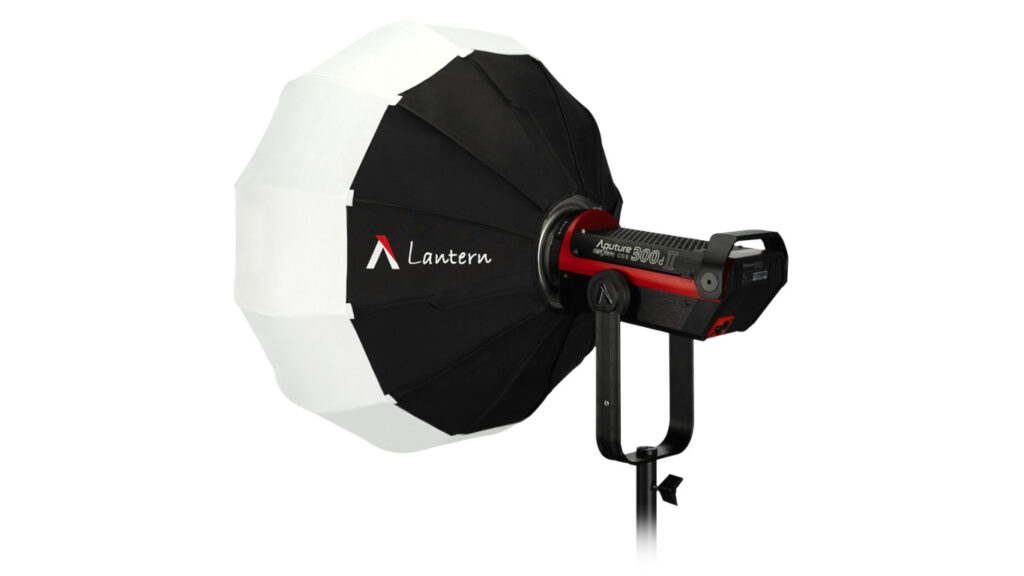 10 Referensi Softbox Terbaik Untuk Fotografi - Teknovidia