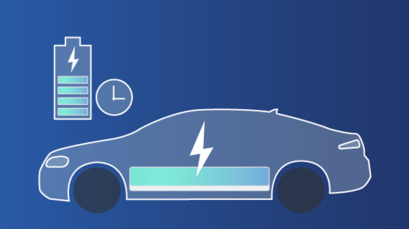6 Jenis Baterai Mobil Listrik dan Sistem Kerjanya, Simak!