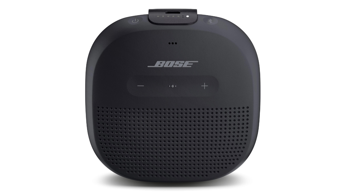 10 Speaker Bose Original Terbaik, Diluar Ekspektasi! - Teknovidia