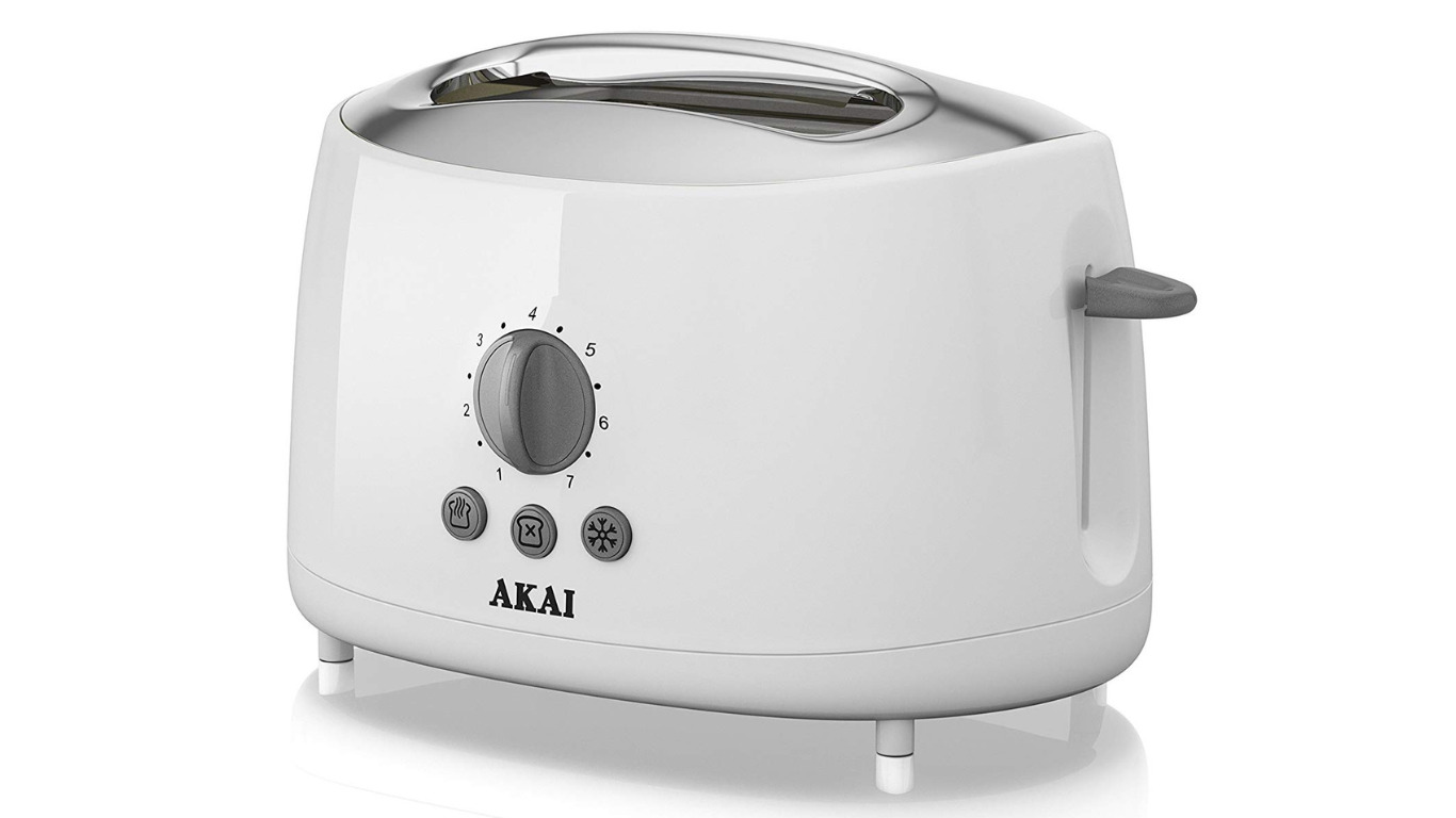 10 Bread Maker Terbaik dan Berkualitas 2023 - Teknovidia