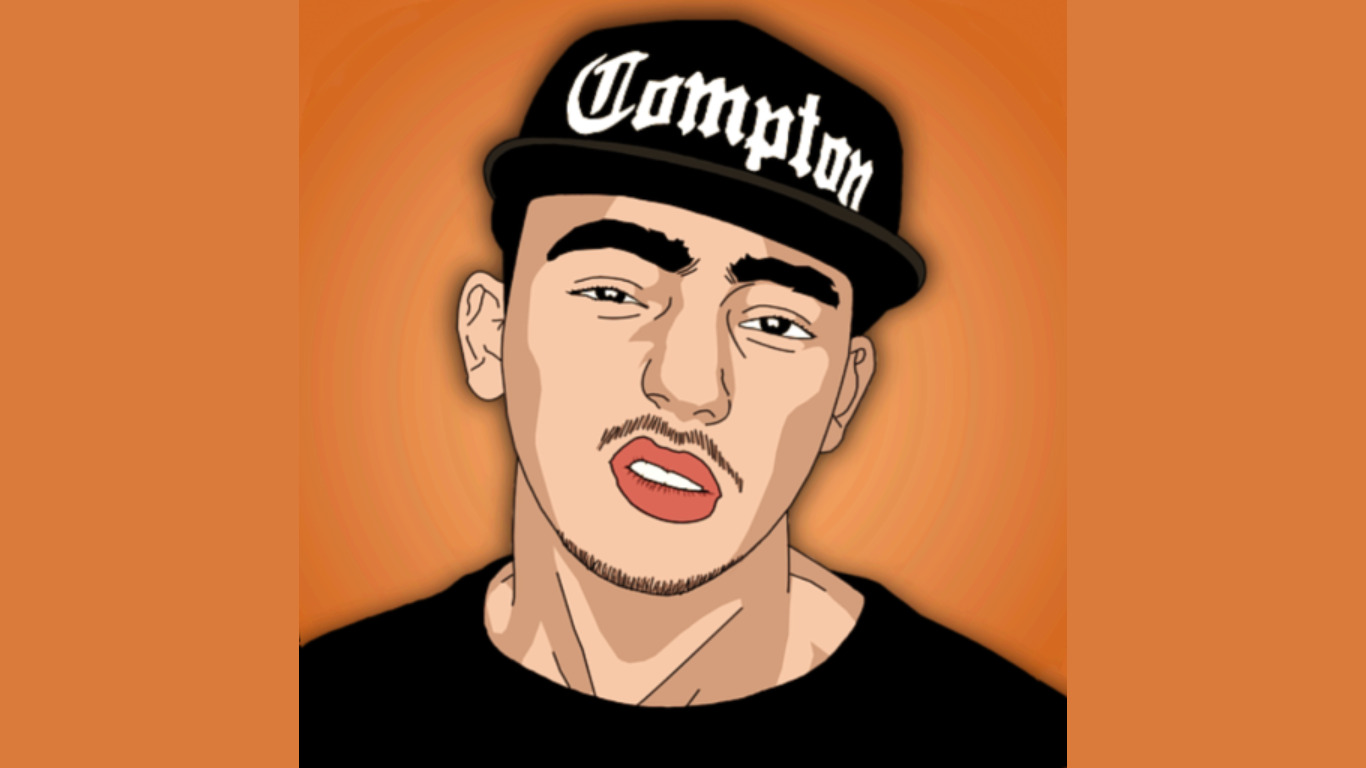 8 Rekomendasi Aplikasi Edit Foto Jadi Anime Terbaik - Teknovidia