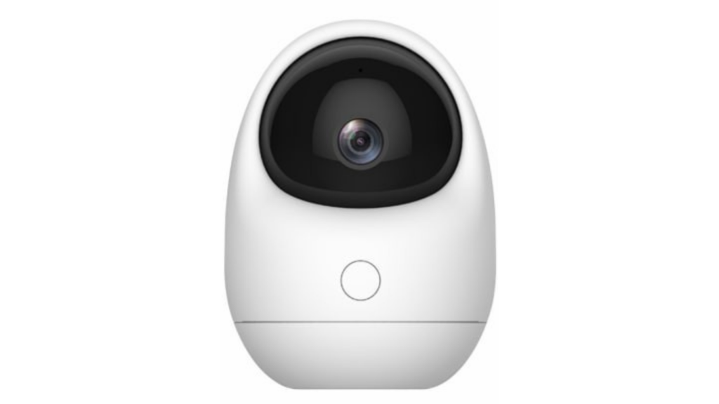 10 Referansi IP Camera Terbaik 2023 - Teknovidia
