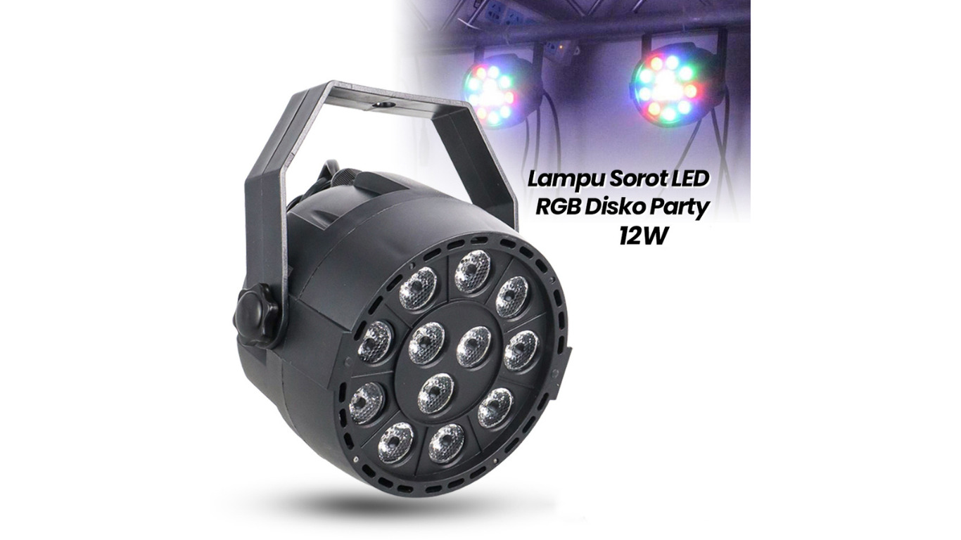 10 Lampu Spotlight Terbaik Untuk Rumah, Makin Modern!