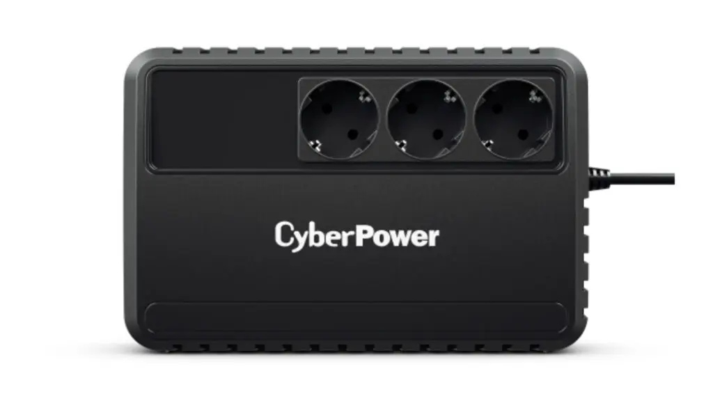 10 Uninterruptible Power Supply (UPS) Terbaik Tahun 2023