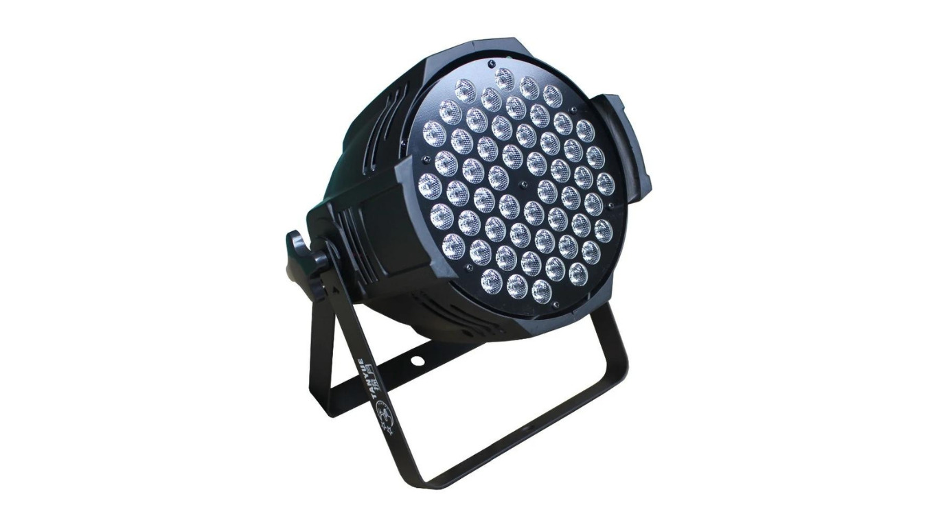 10 Lampu Spotlight Terbaik Untuk Rumah, Makin Modern!