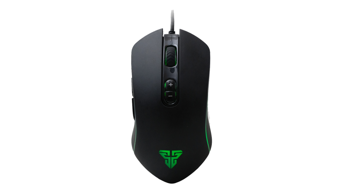 10 Mouse Macro Terbaik Untuk Bermain Game - Teknovidia