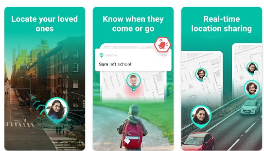 8 Aplikasi Find My Phone Terbaik Android 2023
